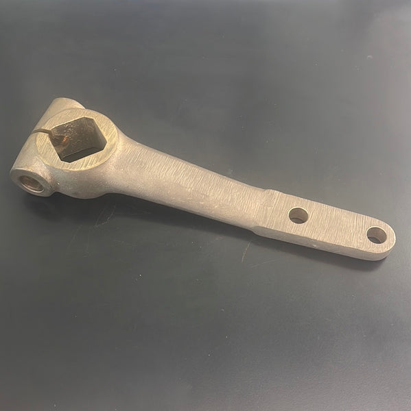 Rudder Arm, 67192 – Chris Parts